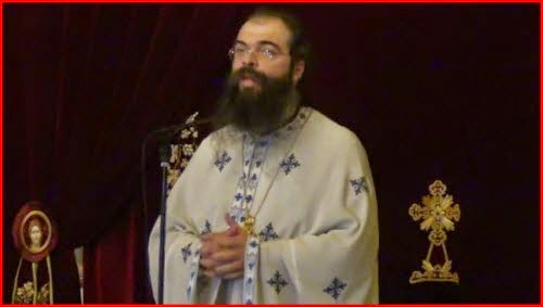 ΝΕΑ ΕΠΟΧΗ: π.ΑΝΔΡΕΑΣ ΚΟΝΑΝΟΣ - ΑΤΕΛΕΙΩΤΕΣ ΕΝΟΧΕΣ - ΛΟΓΟΙ ΑΛΗΘΕΙΑΣ ...