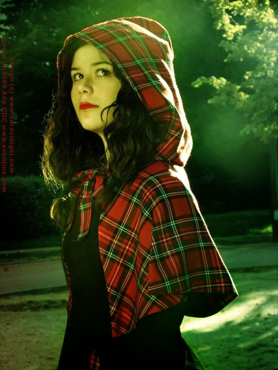 OTAKU LIFESTYLE AND THEIR UNIQUE FASHION STATEMENT