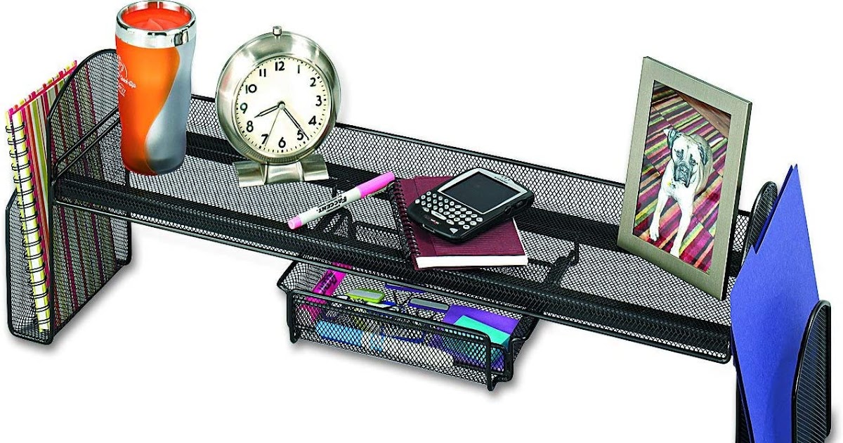 Amazon Five Star Products