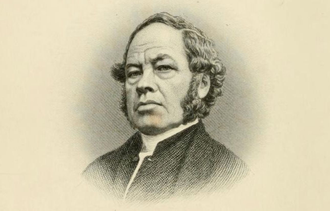 Temperance, bagpipes, fifes and drums - John Edgar (1798–1866 ...