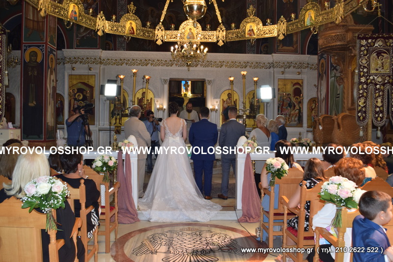 ΓΑΜΟΣ ΚΑΙ ΒΑΠΤΙΣΗ ΑΓΙΟΣ ΔΗΜΗΤΡΙΟΣ ΠΕΤΡΟΥΠΟΛΗ 3,ΔΕΞΙΩΣΗ ΕΥΟΙΩΝΟΣ,ΑΙΘΟΥΣΑ ...