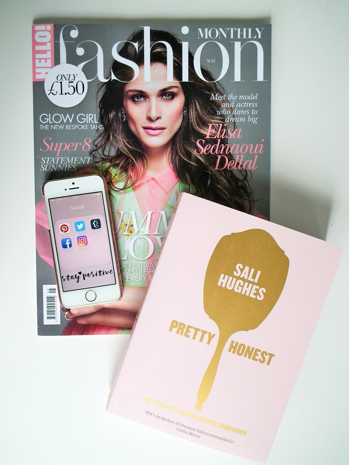 How To Find Inspiration For Blog Photography - Its Lauren Victoria