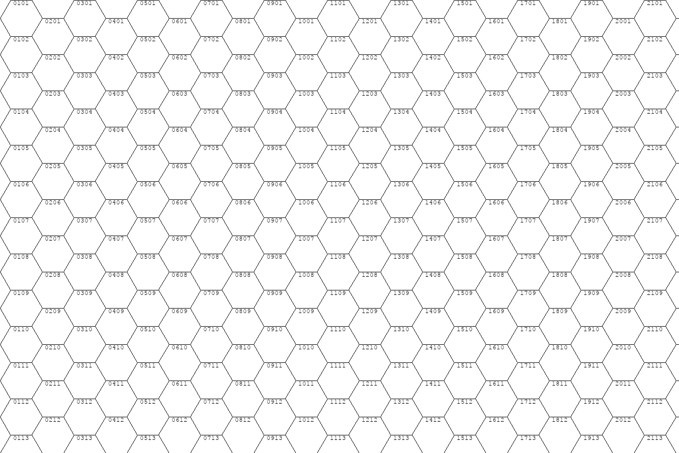 Speak With Dead Trees: Exploring the Barrow Mounds: Overland ...