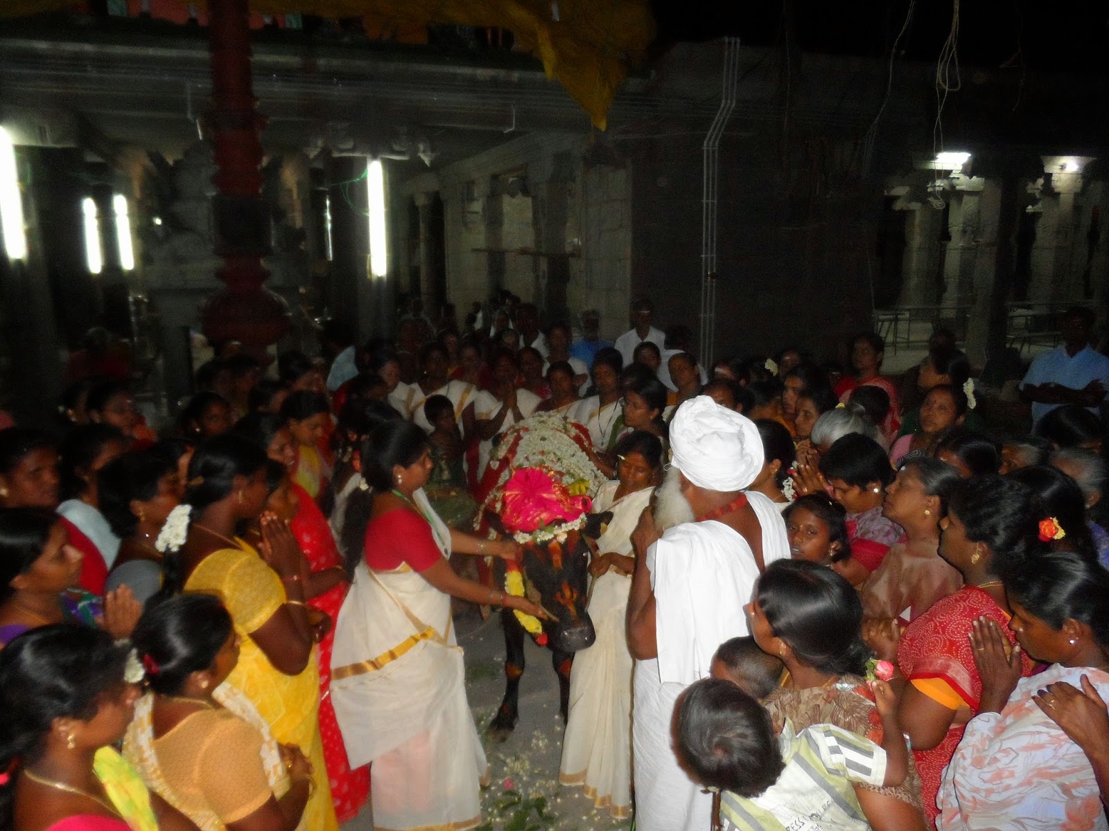 VASISTAR GNANA VAASISTAM வசிஷ்டர் ஞான வாசிஷ்டம்: A Tittakudi is a ...