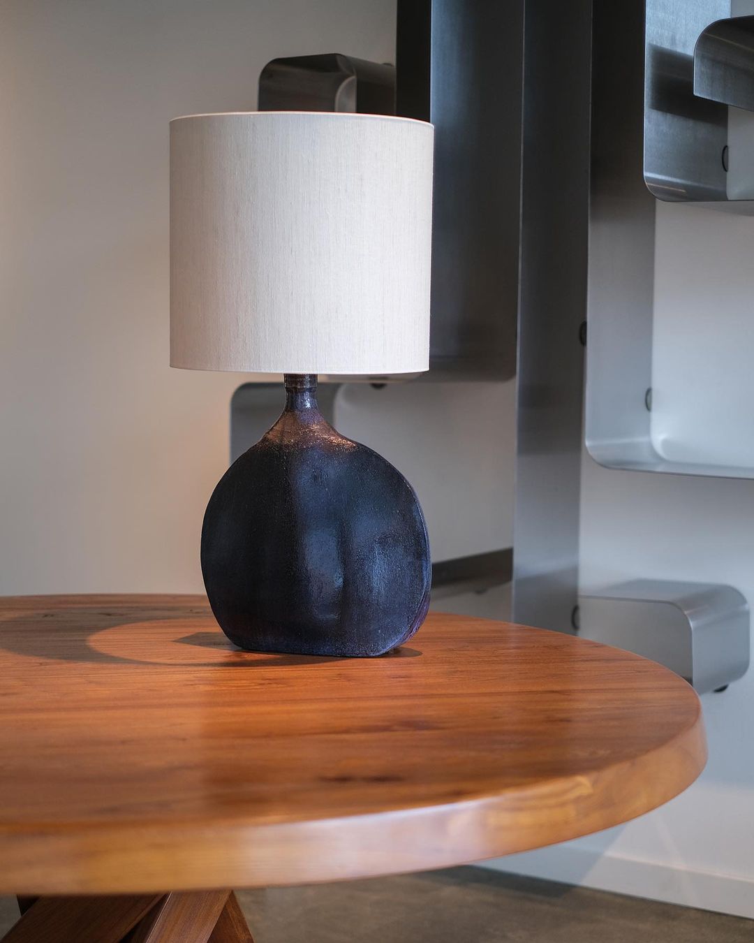 50 Unique decorative table lamp designs | Melody Jacob