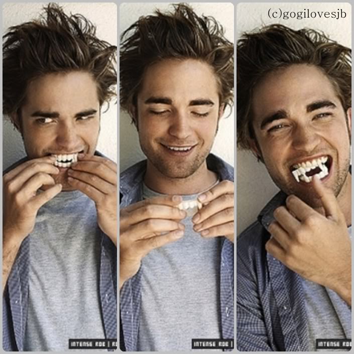 Oh McDonald's food why won't you rot?