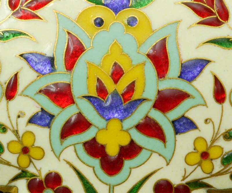 BIJOUX ET PIERRES PRECIEUSES: Les Falize; 3 générations de joailliers ...