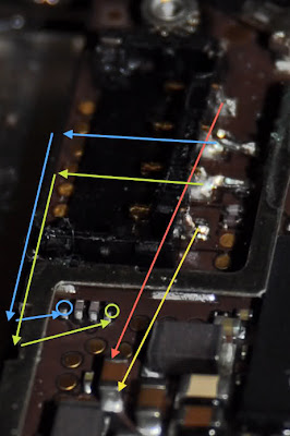 Apple iPhone 4 Charging Solution | Trick Tips Mobile Phone