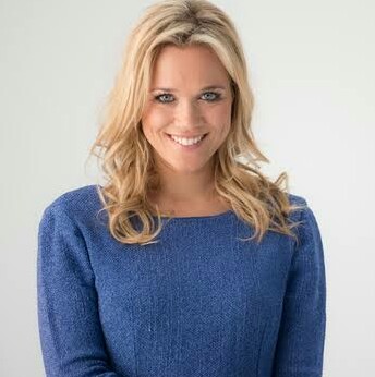 Virginie Claes Biography, Body Statistics, Facts