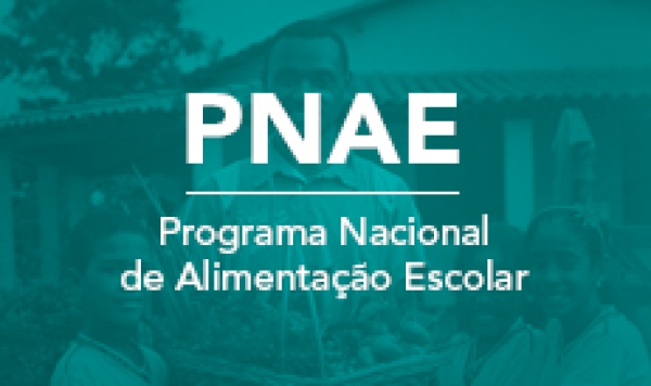 BLOG DO DJALMA LOPES: Conheça um pouco do Programa Nacional de ...