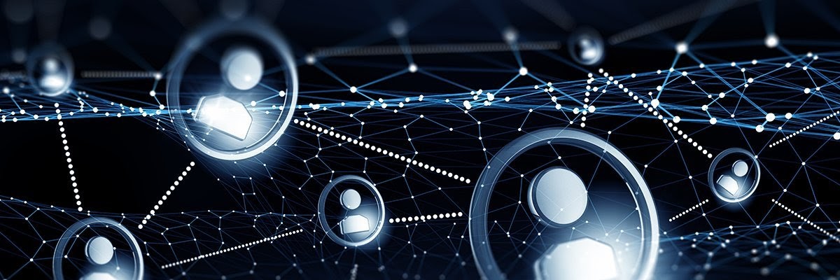 Fraud Detection - Using Graph Database