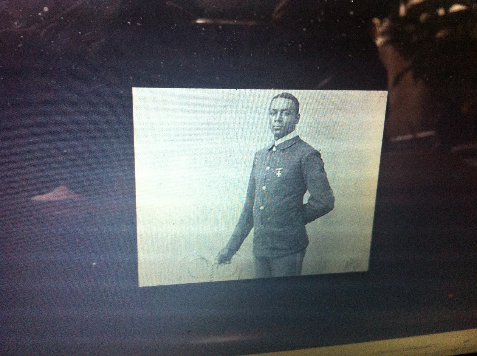 THE BLACK SOCIAL HISTORY:: BLACK SOCIAL HISTORY : AFRICAN AMERICAN ...