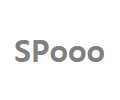 SPooo Coding Blog