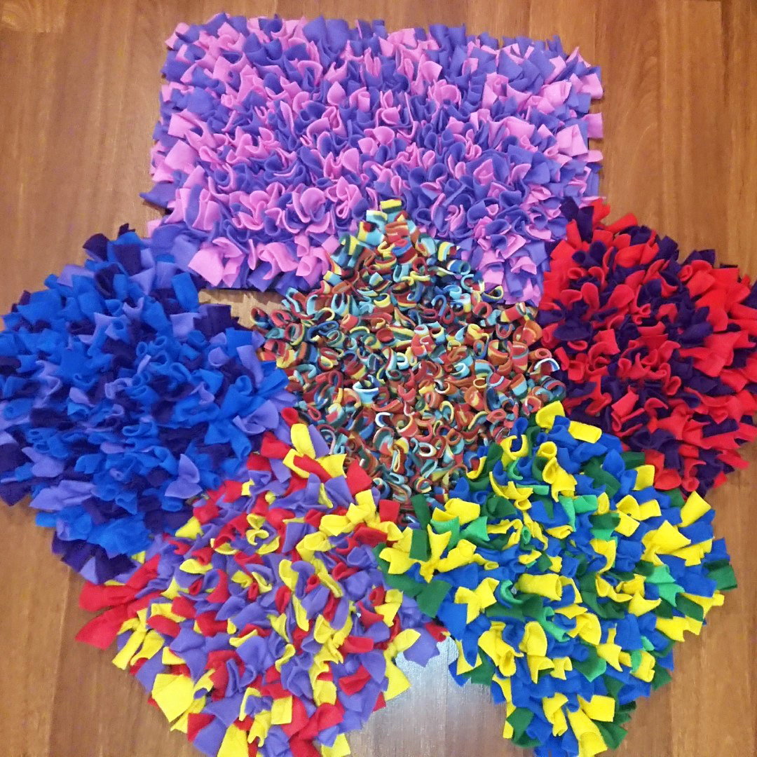 Best Dog Boredom Busters & Toys in 2021 | Australian Dog Lover