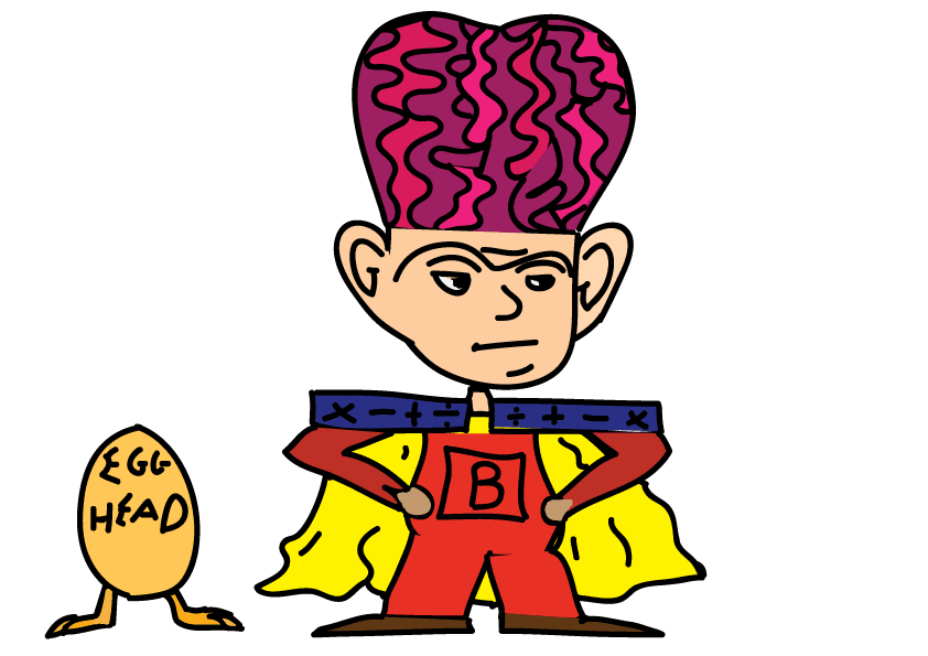 Louis Bentley Game Blog: unit 78 digital graphics in computergames ...