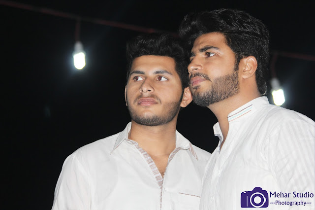 Grand Theft Auto Zafar Supari by Daxhing Usman Mehar: Daxhing Usman ...