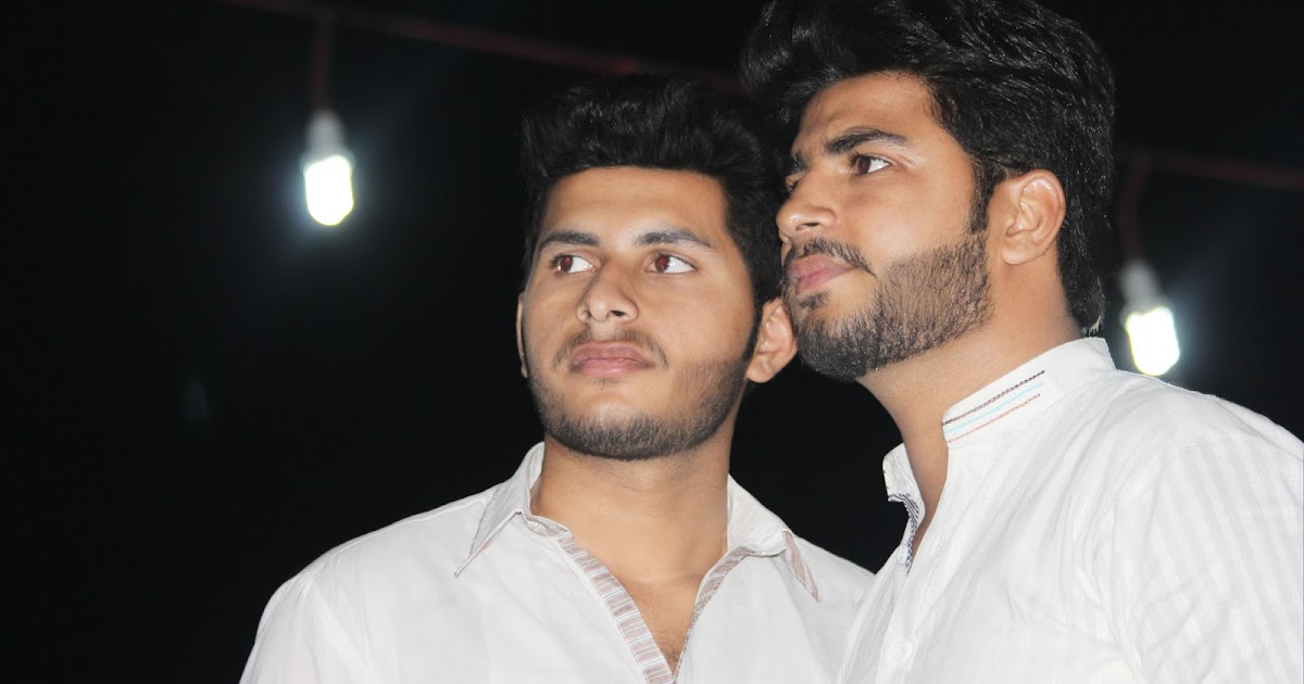 Grand Theft Auto Zafar Supari by Daxhing Usman Mehar: Daxhing Usman ...