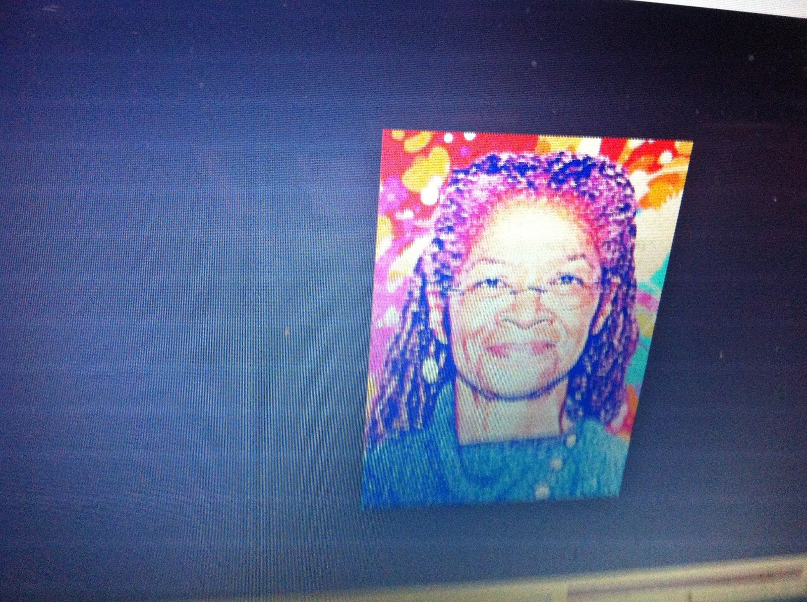 THE BLACK SOCIAL HISTORY:: BLACK SOCIAL HISTORY : AFRICAN AMERICAN ...