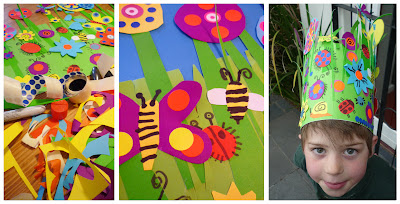 because i have a 48hr day: September 2012