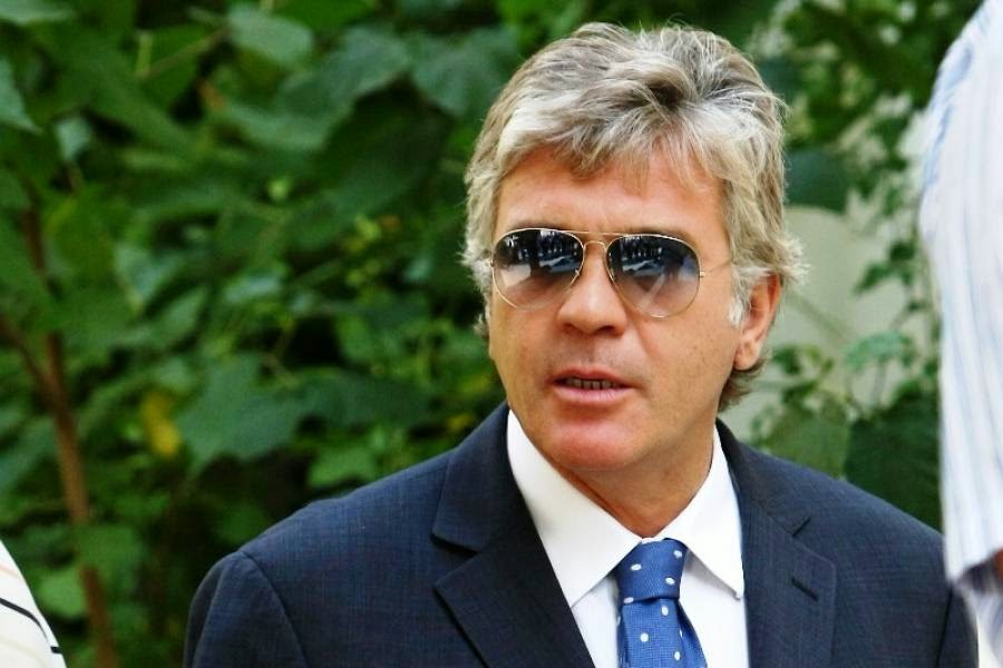 ΒΙΟΓΡΑΦΙΚΟ ΣΗΜΕΙΩΜΑ ΤΟΥ ΓΙΑΝΝΗ ΤΣΙΡΙΓΩΤΗ: ΦΑΚΕΛΟΣ & ΥΠΟΘΕΣΗ ΤΟΥ ΜΑΚΗ ...