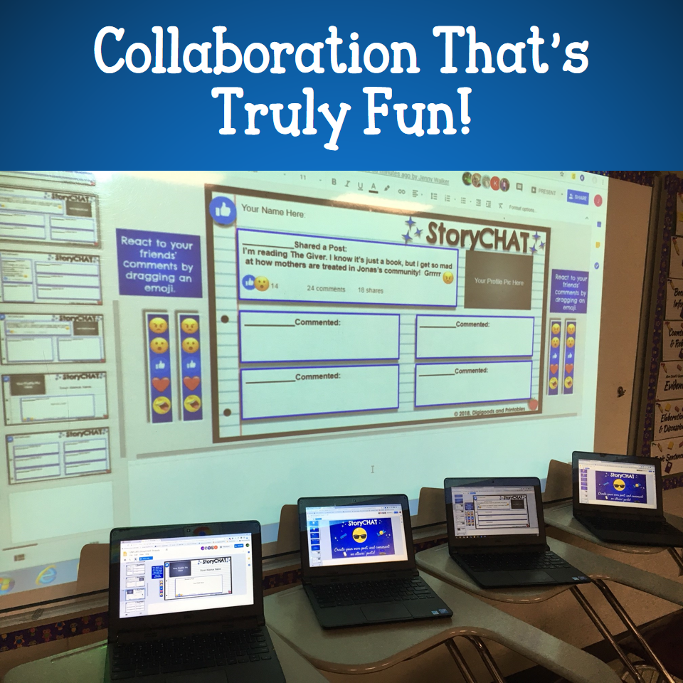 Google Classroom Ela at Joyce Collins blog