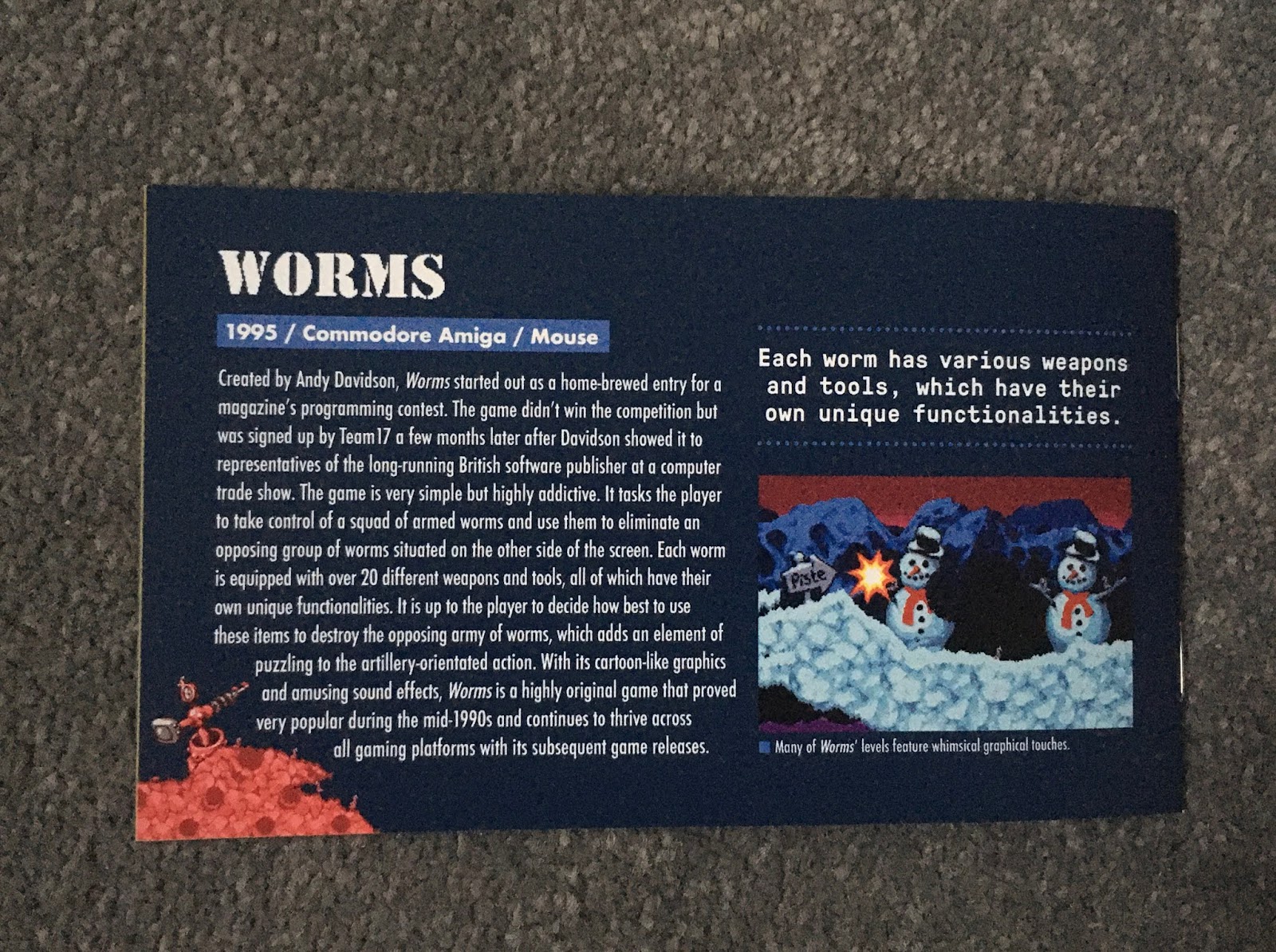 📮📬💌 Retro Gaming Postage Stamps From Heaven 📮📬💌 #RetroGaming # ...