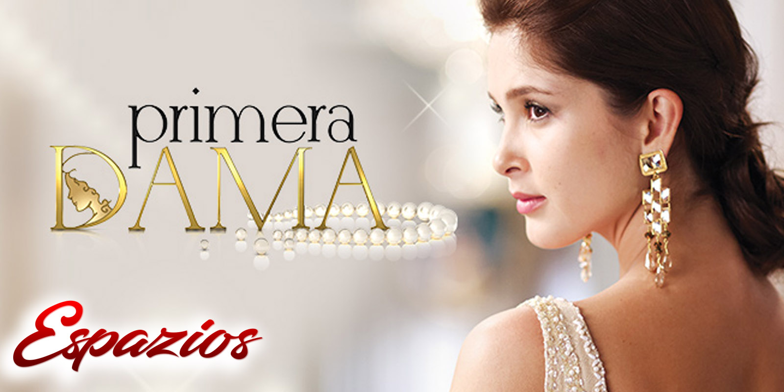 Espazionovelas Descargar Capítulos Primera Dama Colombia