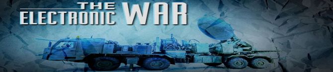 An Overview of Electronic Warfare | Indian Defence News