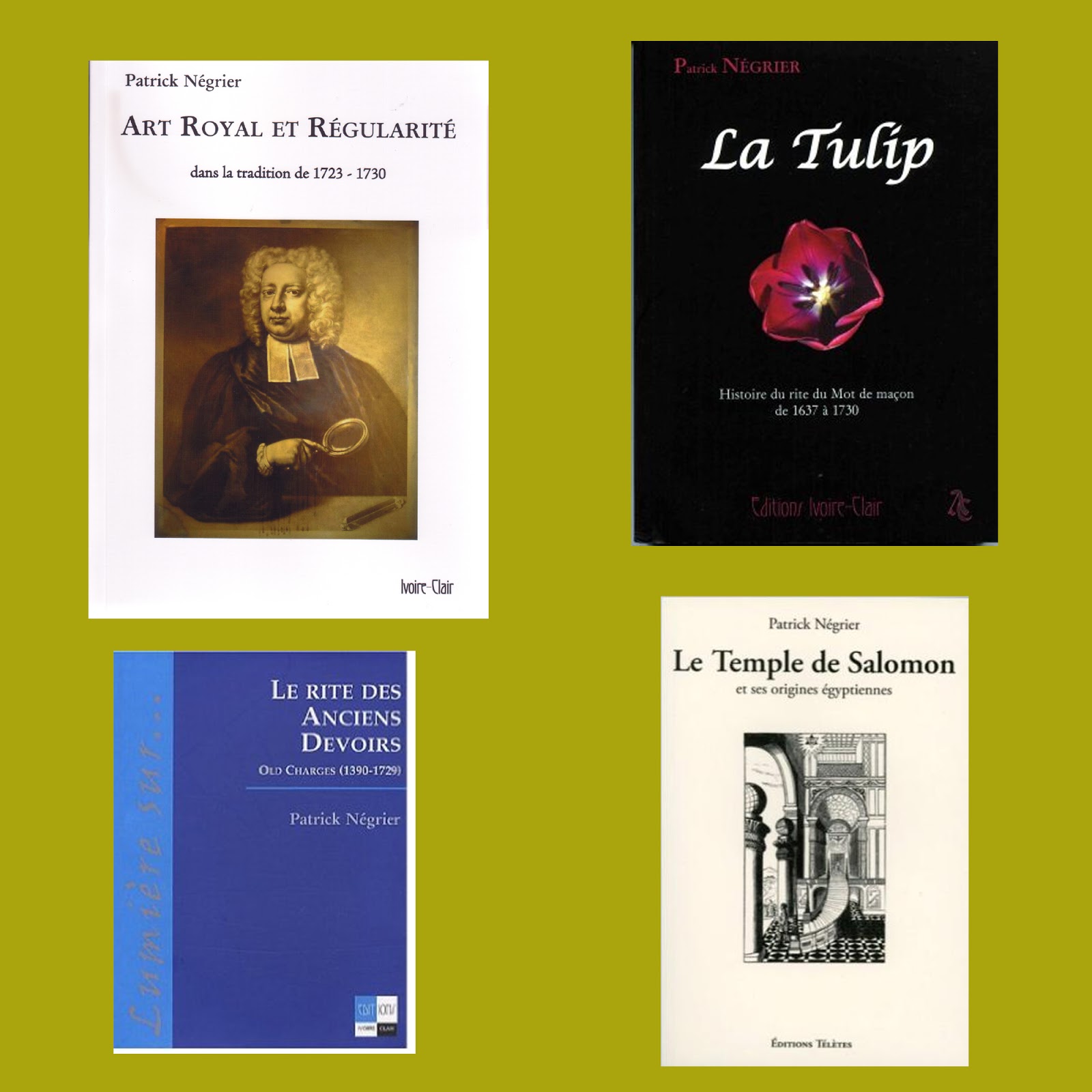 Masonería Antigua: LA LEYENDA DE HIRAM ABIFF EN EL RITUAL DE LOS ANTIGUOS