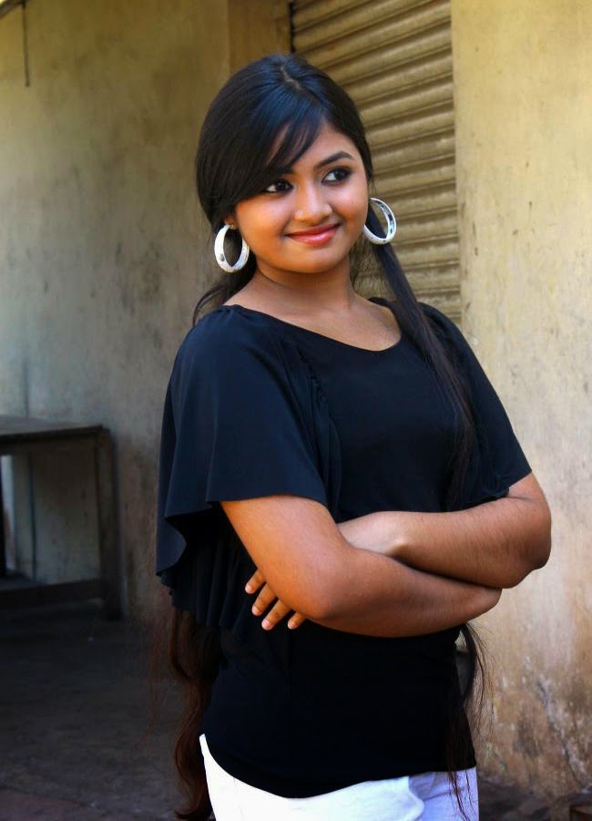 Shaalin PhotoShoot 1 - Bluelokam