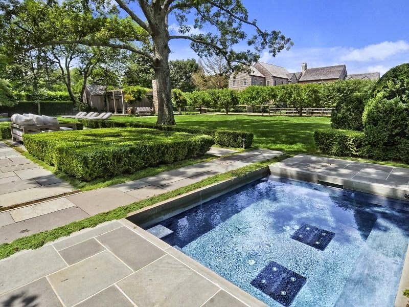 $24.5 MILLION DOLLAR COMPOUND LIVING - SEE THIS HOUSE | Nbaynadamas ...