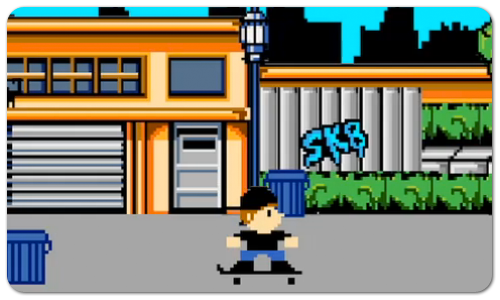 Adobe flash cs5 sample projects - barsmopla