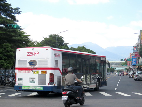 詩羽的每日隨拍相簿: 8月 2019