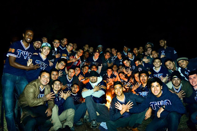 Ariel Castro Brothers