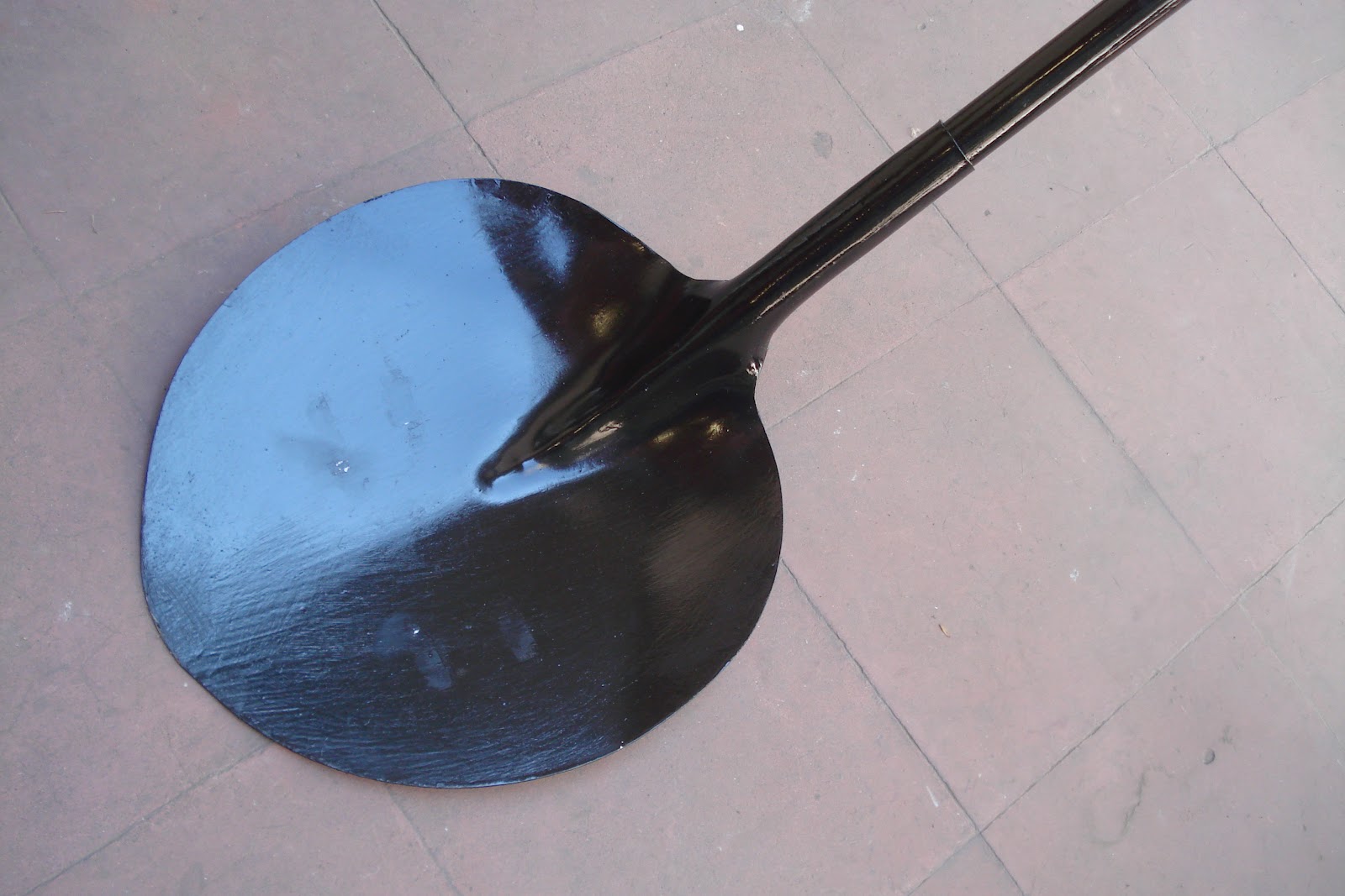 Palas Mineras, Forestales y de Construcción.: Palas Mineras, Forestales ...