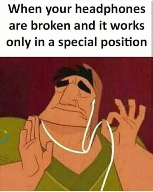 Viral Memes and Funny Pictures