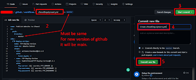 Free Of Cost Downloads