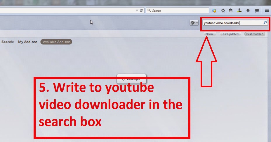 How to download from youtube easily? | Education knowledge for all