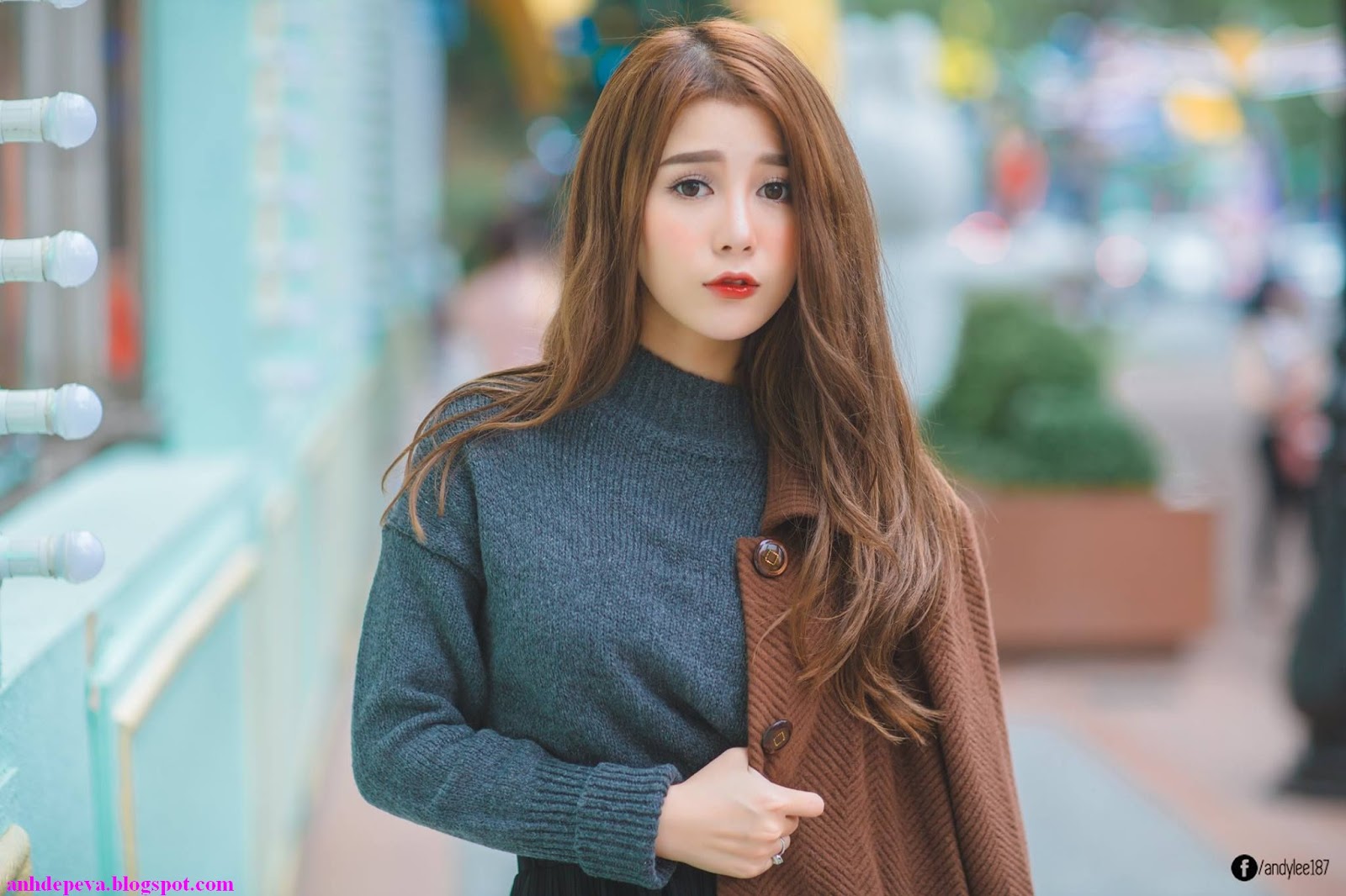 Album ảnh gái xinh Kim Khánh Sexy,Quyến Rũ cực gợi cảm