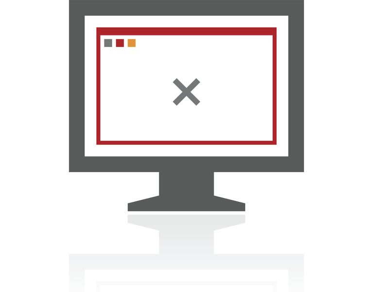 How To Kill Processes Using Linux LPI Central How To Kill Processes Using Linux LPI Central