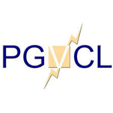 Paschim Gujarat Vij Co. Ltd. (PGVCL) Vidyut Sahayak (Jr. Engineer-Civil ...