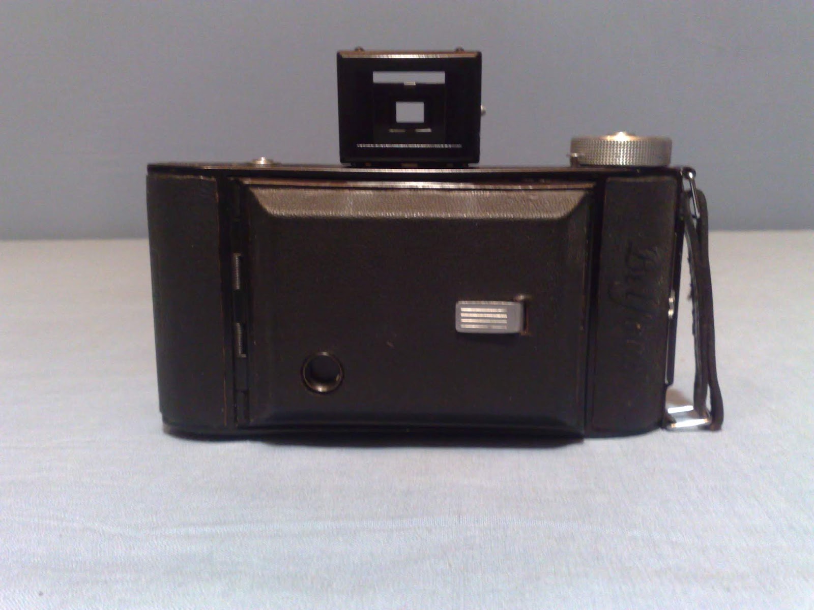 TOM's TECH TOYS: CAMERA PHOTO MOVIE CAM