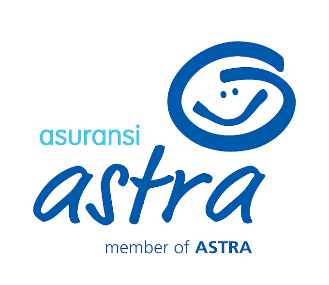 PT Asuransi Astra, Tbk