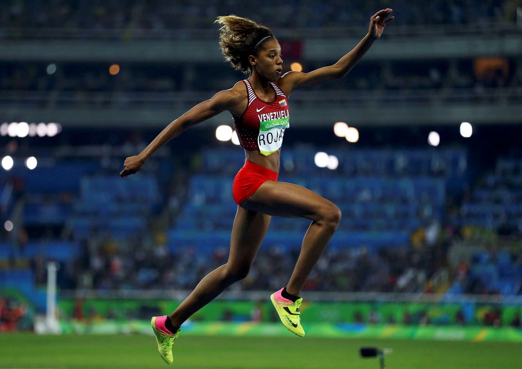 momentaneamente: physique du rôle