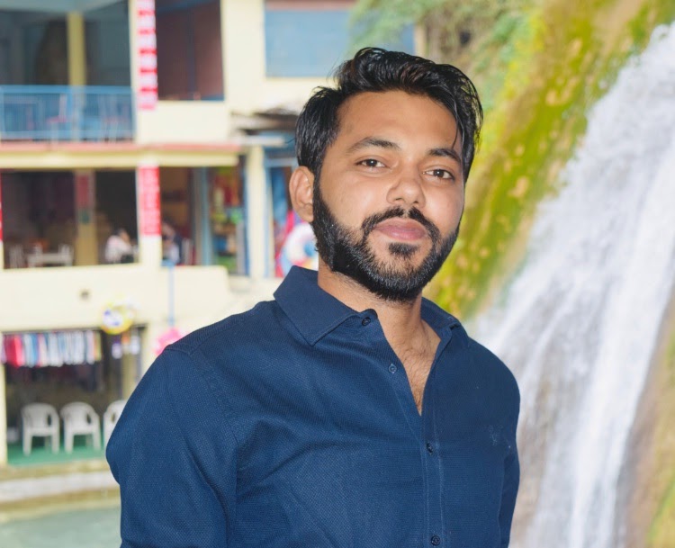 Ambuj Singh Instagram star, Age, Height, Wiki, Biography and more - Stars Biowiki