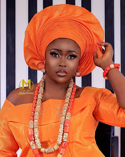 Latest Instagram Photos: About Nancy Iheme Bio, Wikipedia, Age ...