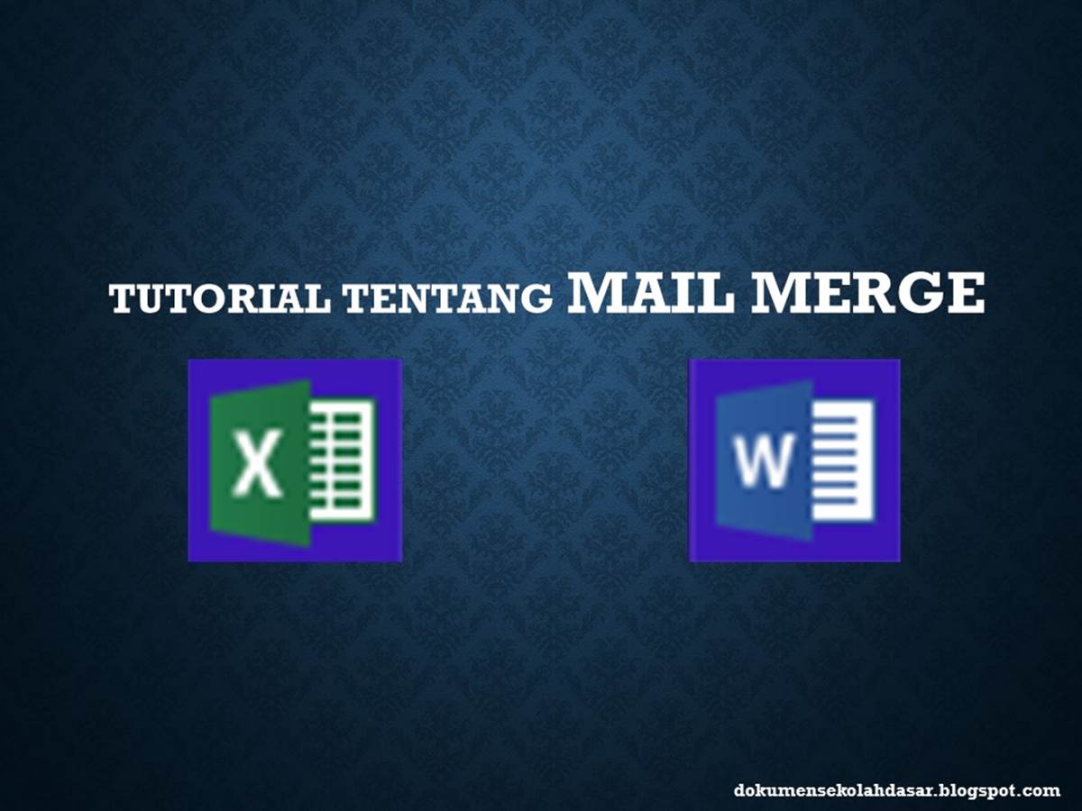 Tutorial Tentang Mail Merge Dem tutorial-tentang-mail-merge-dem