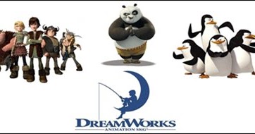 InfoAnimation.com.br: DreamWorks divulga datas de estreia de suas ...