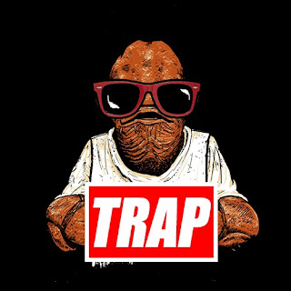 El "Trap" en español: ¿Qué es el Trap?