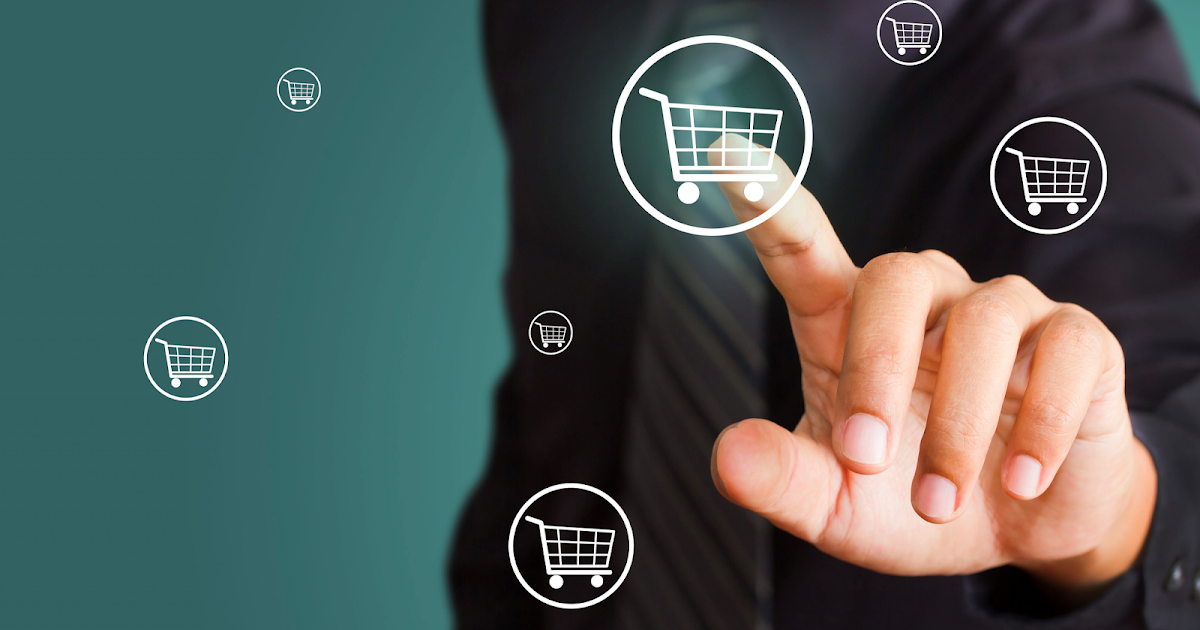 How To Be A Smart Spender